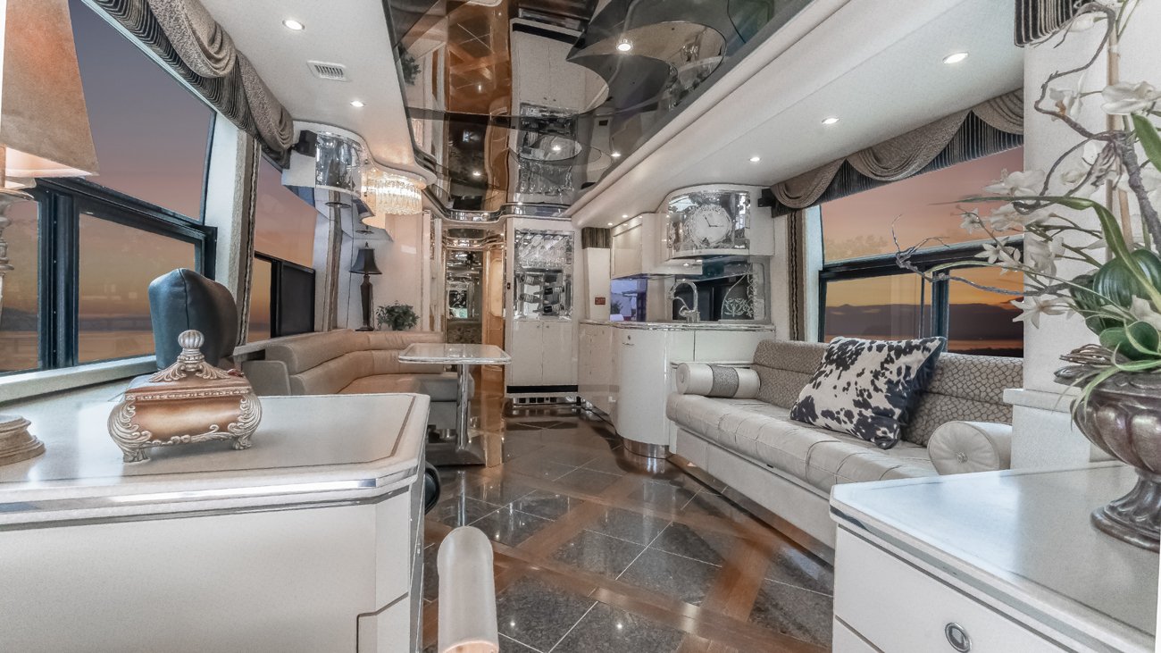 Featherlite RV 3 (50)